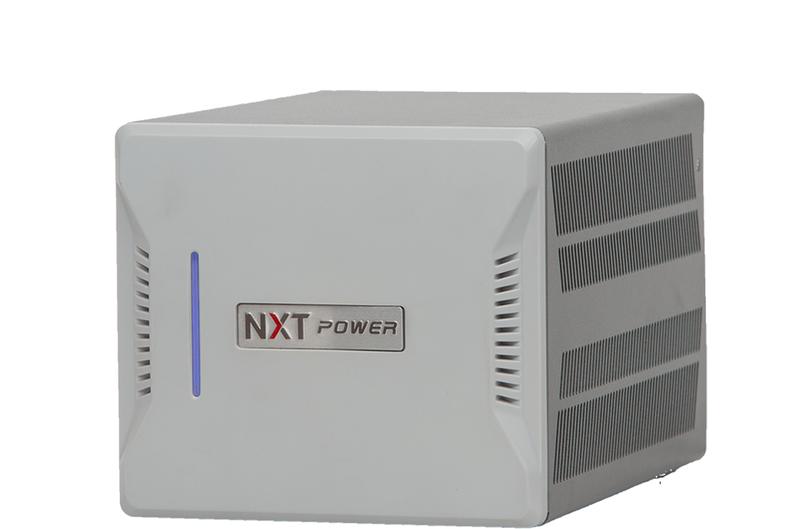 Integrity Medical Power Conditioners | NXT Power