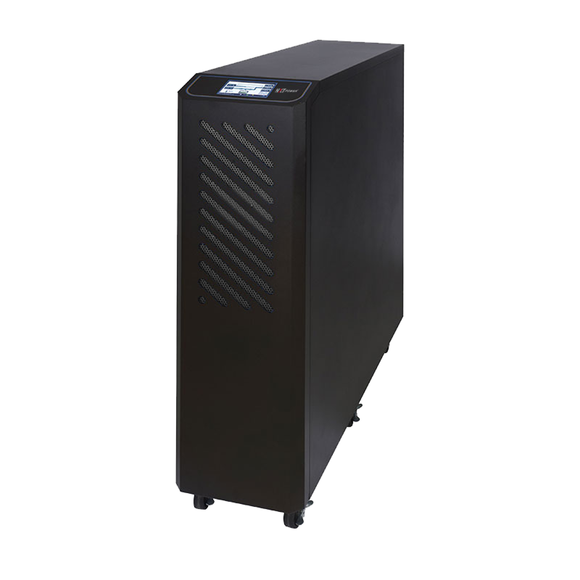 UPS Line - Vanguard Three-Phase Systems | NXT Power