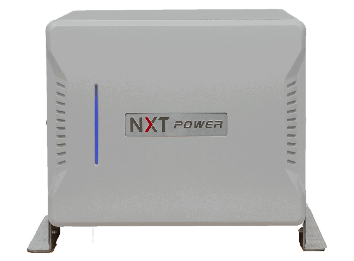Integrity Single-Phase Power Conditioners | NXT Power