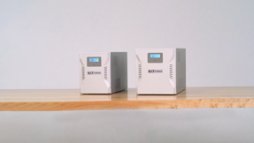 Media Center – Product & FAQ Videos | NXT Power